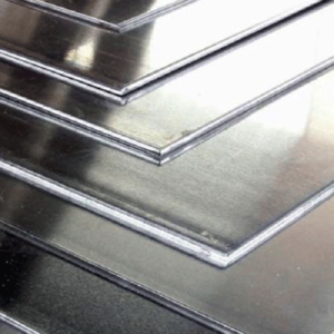 PTR – Aceros Mareli