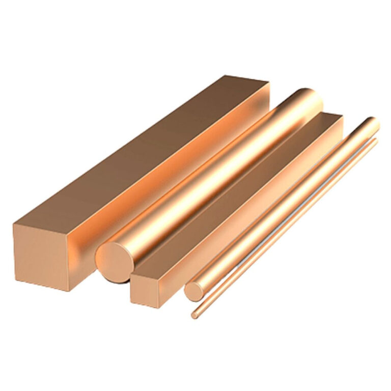 SAE-62 - Aceros Mareli