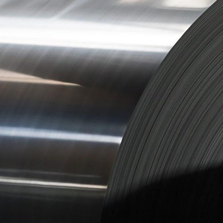 Productos - Aceros Mareli