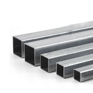 PTR – Aceros Mareli