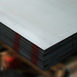 Aceros Comerciales archivos - Aceros Mareli