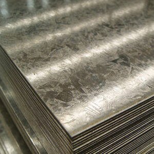 PTR – Aceros Mareli