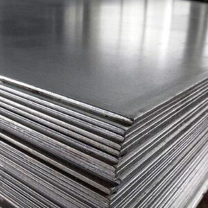 PTR – Aceros Mareli