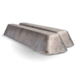 Productos – Aceros Mareli